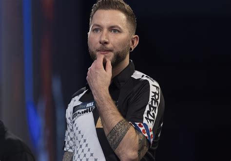 The Freeze Noppert In Kraker Uitgeschakeld Tegen The Iceman Price