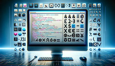 Html Sonderzeichen Zum Einfachen Kopieren ★ Kostenfrei