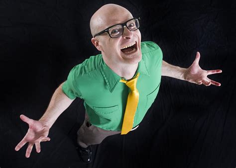 So What Is Nerdcore Nerdcore Party Convention