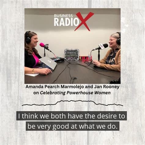 [video] Amanda Pearch On Linkedin Community Subscribe Podcasts Communitypartners