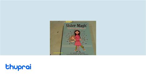 Buy The Trouble With Violet In Nepal Thuprai