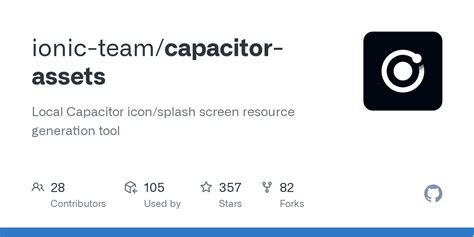 Creating Dark Mode Splash Screen For Android Capacitor Ionic Forum