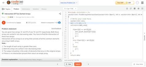 Riyaj Mondal On Linkedin Dsa Cpp Codehelp Lovebabbar Programming Learninpublic