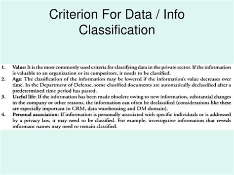Ppt Principles Of Information Security Powerpoint Presentation Free