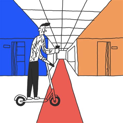 Как стать руководителем — Кинжал