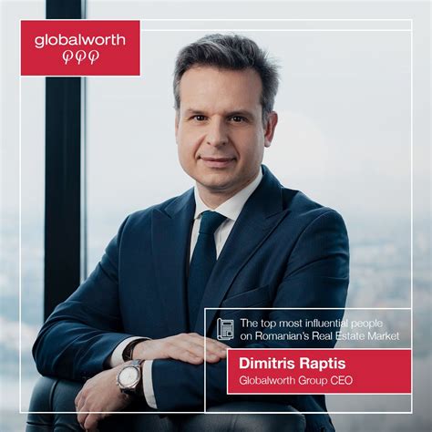 We Are Glad To Announce That Dimitris Raptis Was Nominated Among The