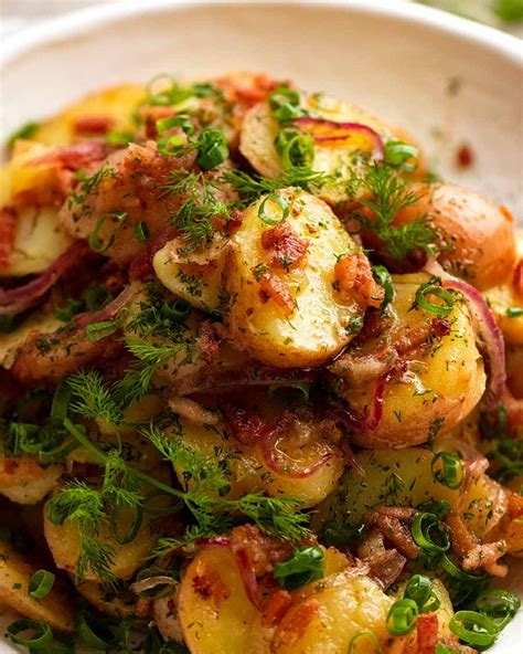 What To Serve With Bratwursts 13 Best Side Dishes 2025
