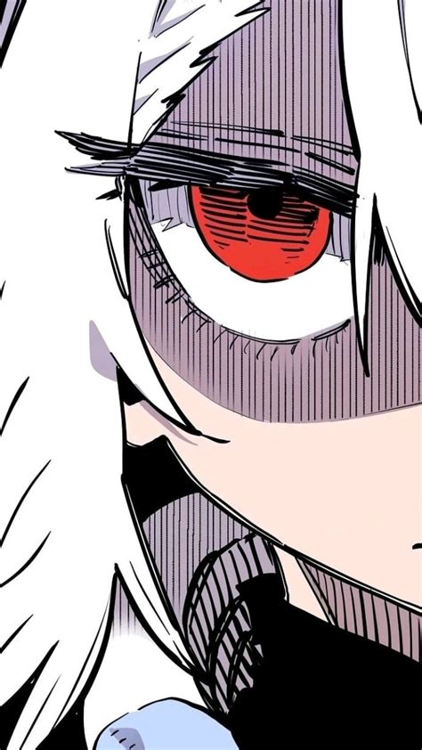 Manhwa Player Art Reference Concept Art Characters Anime Character