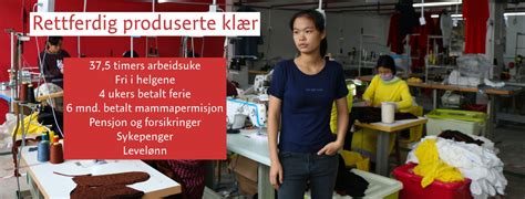 Equality Check Equality Check Added A New Photo