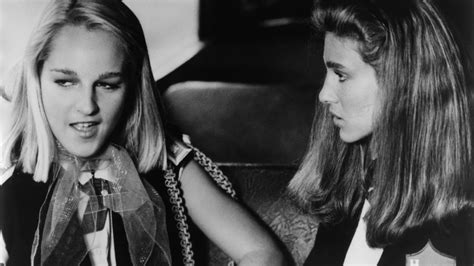 Girls Just Want To Have Fun 1985 Filmer Film Nu