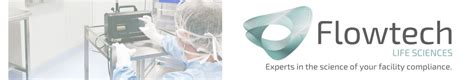 Flowtech Life Sciences Linkedin