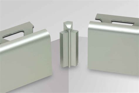 Schlüter RONDEC STEP Schlüter Systems