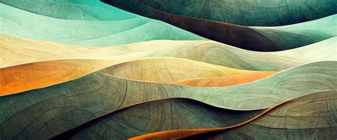 Create Compelling Digital Benchmarking Experience For Value Engineering