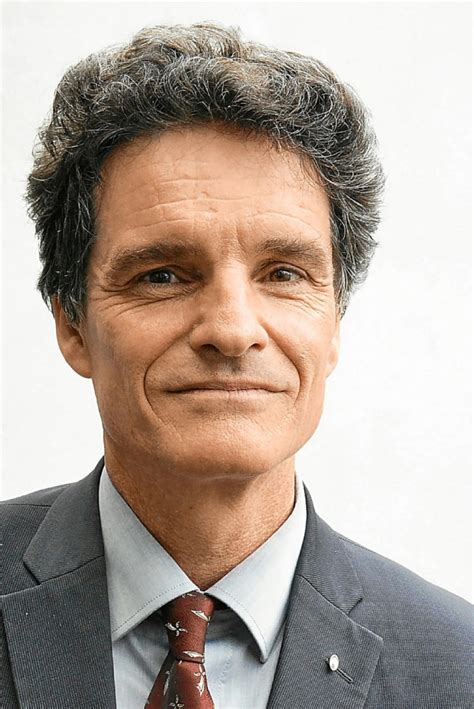 Légalisation Du Cannabis Paul Molac Na Pas Signé La Proposition De