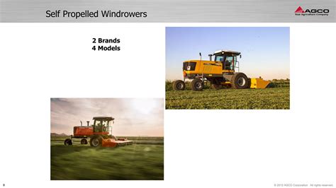 A Structured Approach To Problem Solving Pdf Technology And Computing