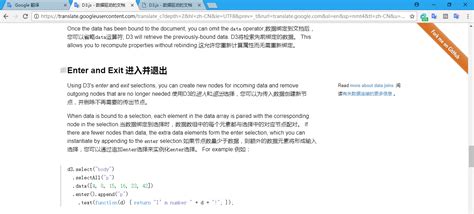 Github Zjffun Google Page Translation Plus