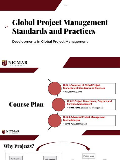 Plc 631 Session 1 Pdf Project Management Data Analysis