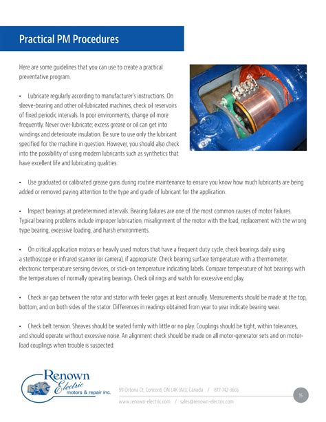 Preventative Vs Predictive Maintenance Ebook 1pdf