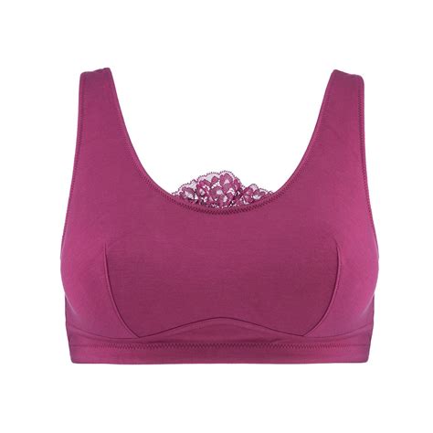How To Choose Bras After Breast Surgery Juliemay Lingerie Us