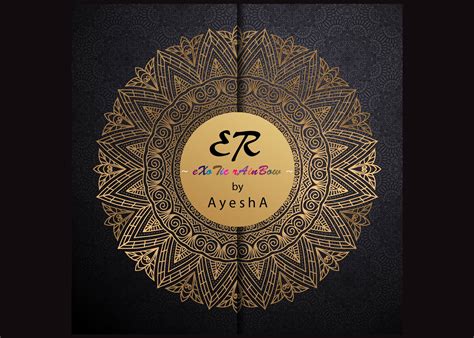 Style Code Style Code Added A New Photo