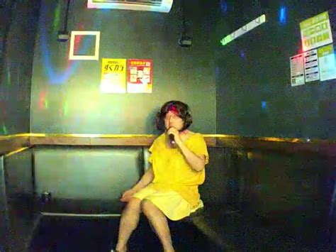 天使のウィンク／松田聖子 ニコニコ動画