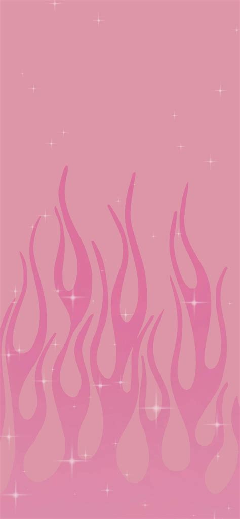 Aesthetic Pink Wallpapers Light Pink Aesthetic Wallpaper 55 Off