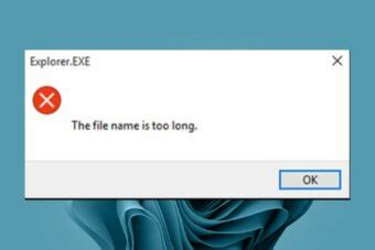 How To Delete Files With Long Names Easy Steps Tips
