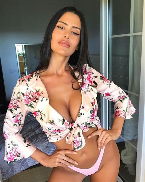 Pin On Eva Padlock
