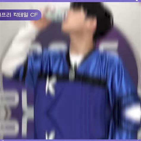 별이 Starcreatorrr Twitter