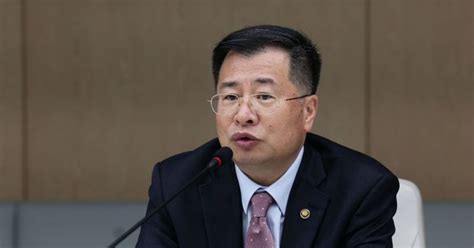 Ai를 제조업에 입힌다면ai 자율제조 마스터플랜 나온다