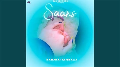 Saans Youtube