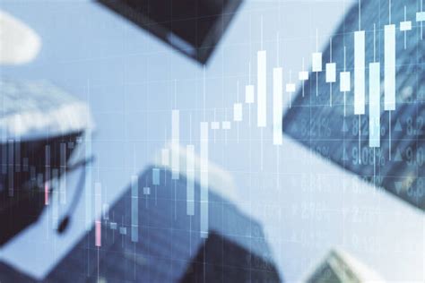 8 100 Courbe Bourse Photos Taleaux Et Images Libre De Droits Istock