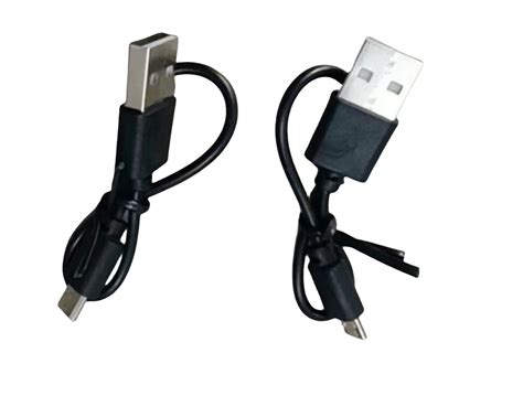 Usb线束 瑞轮科技电子苏州 有限公司