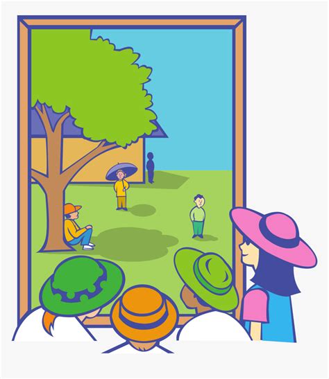 Classroom Language Baamboozle Baamboozle The Most Fun Classroom