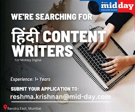 shweta pandey posted on linkedin