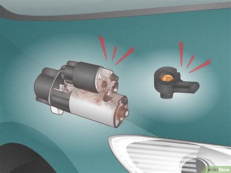 Engine Code P0456 What It Means And How To Fix It