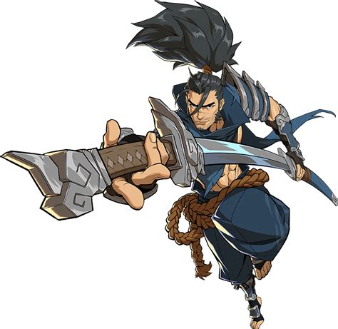 2xko Character Artworks R Twobestfriendsplay