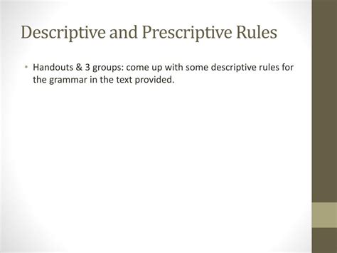 Ppt The Study Of Language Part I Why Study It Powerpoint