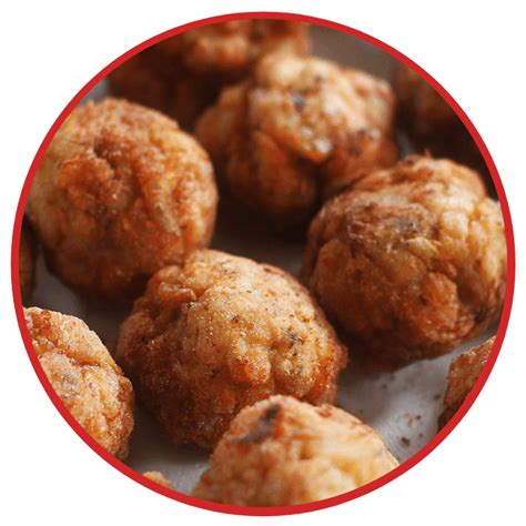 Meniu De Craciun 2 Tonyo Delivery