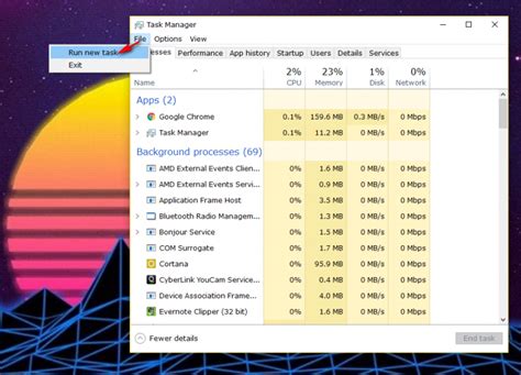 how to open elevated windows powershell in windows 10 [tip] dottech