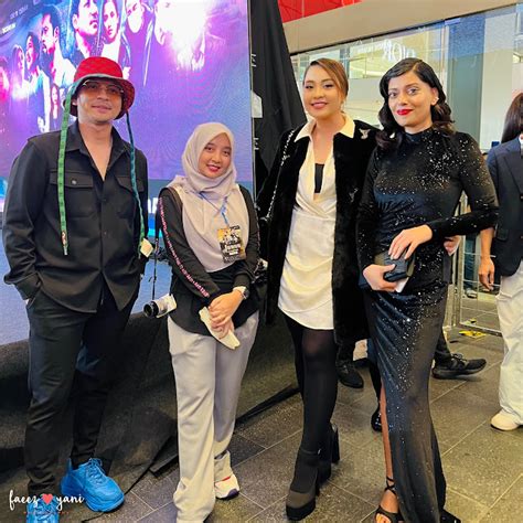 Review Filem Juang The Movie 2022 Best