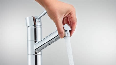 Neoperl M22 Mini Ecobooster 5 0ltr10 0ltr Chrome Ar26