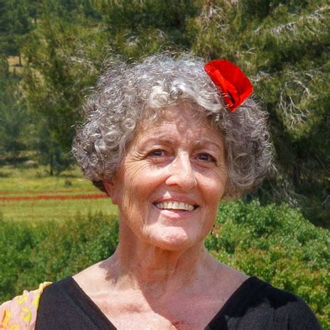 שירים ישנים נירה בן הדור