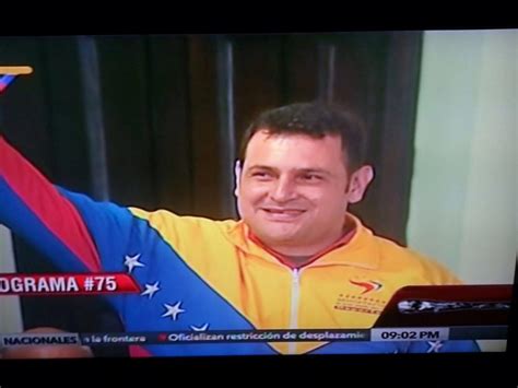 Emmanuel Vera Emmanuelpsuv Twitter