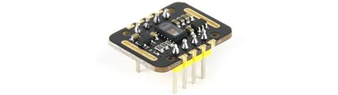 stm32控制max30102读取血氧心率数据 keil5工程 读取 max30102的心率值 csdn博客