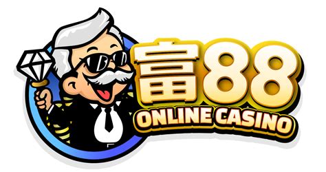 關於富88娛樂城品牌，帶您深入一探究竟 富88娛樂城