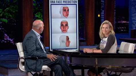 Biotech Page 95 Of 98 Stat