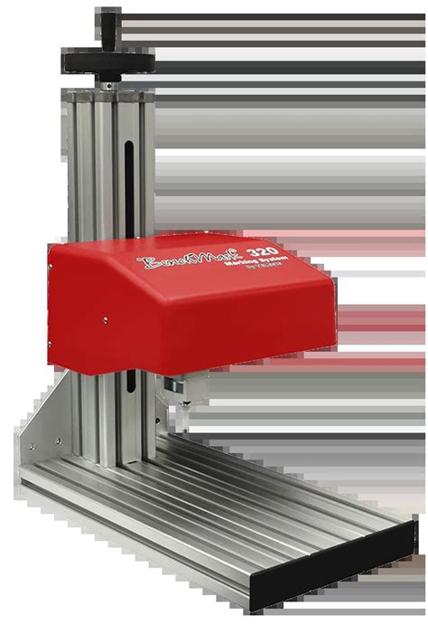 Benchmark320® Hitachi Industrial Equipment Systems Europe Gmbh