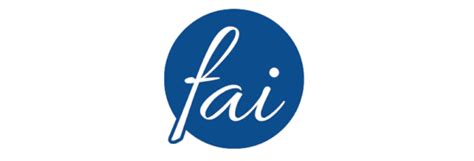 dsharp fi automate data warehouse building processes