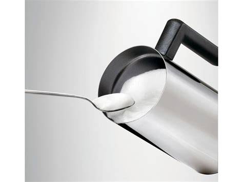 Silvercrest Milchaufsch Umer Sma E Watt